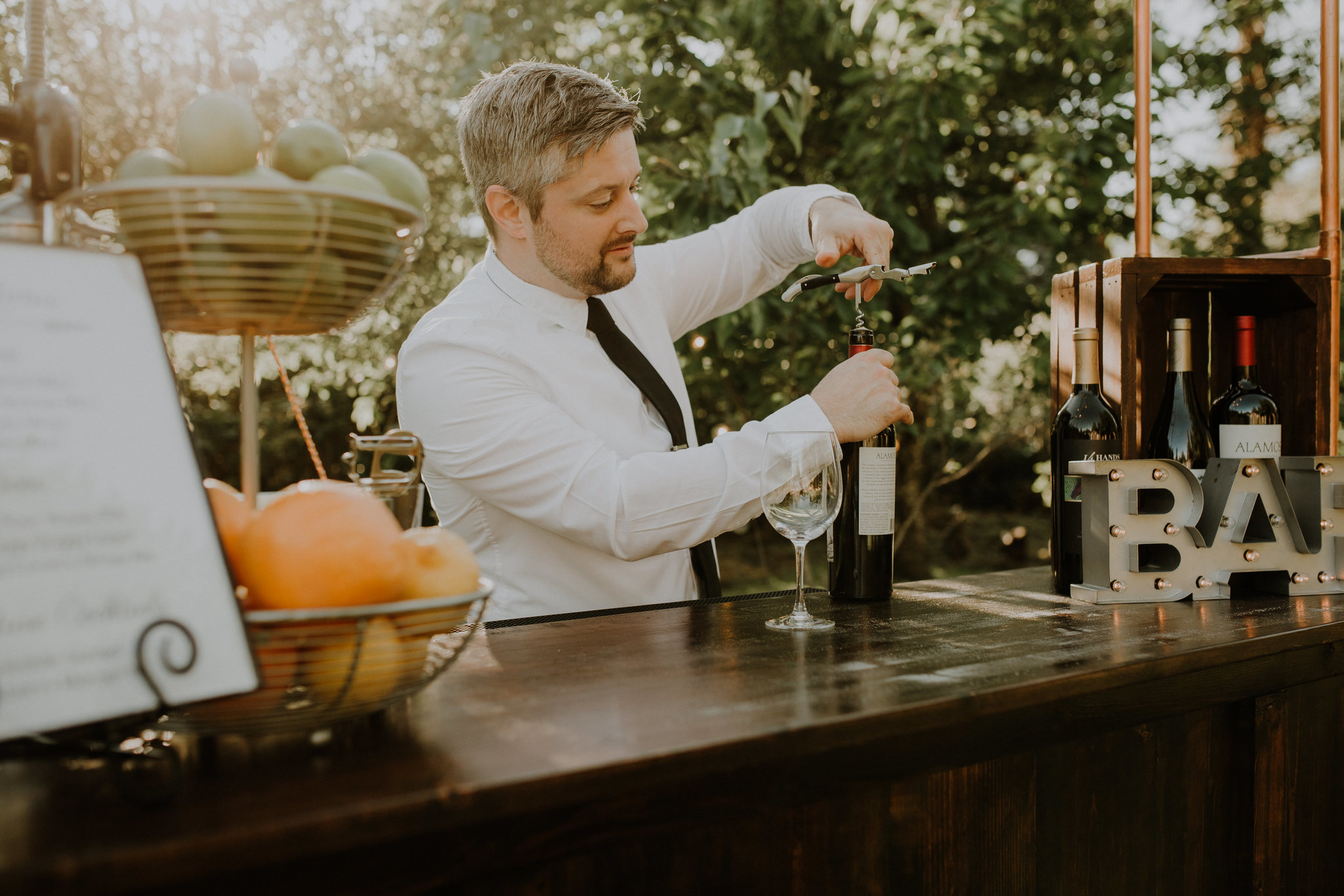 kitsap-bartending-services-13 – Copy – Kitsap Bartending Services