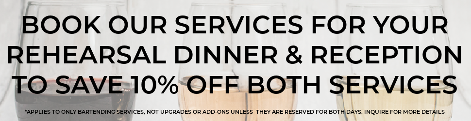 Contact – Kitsap Bartending Services