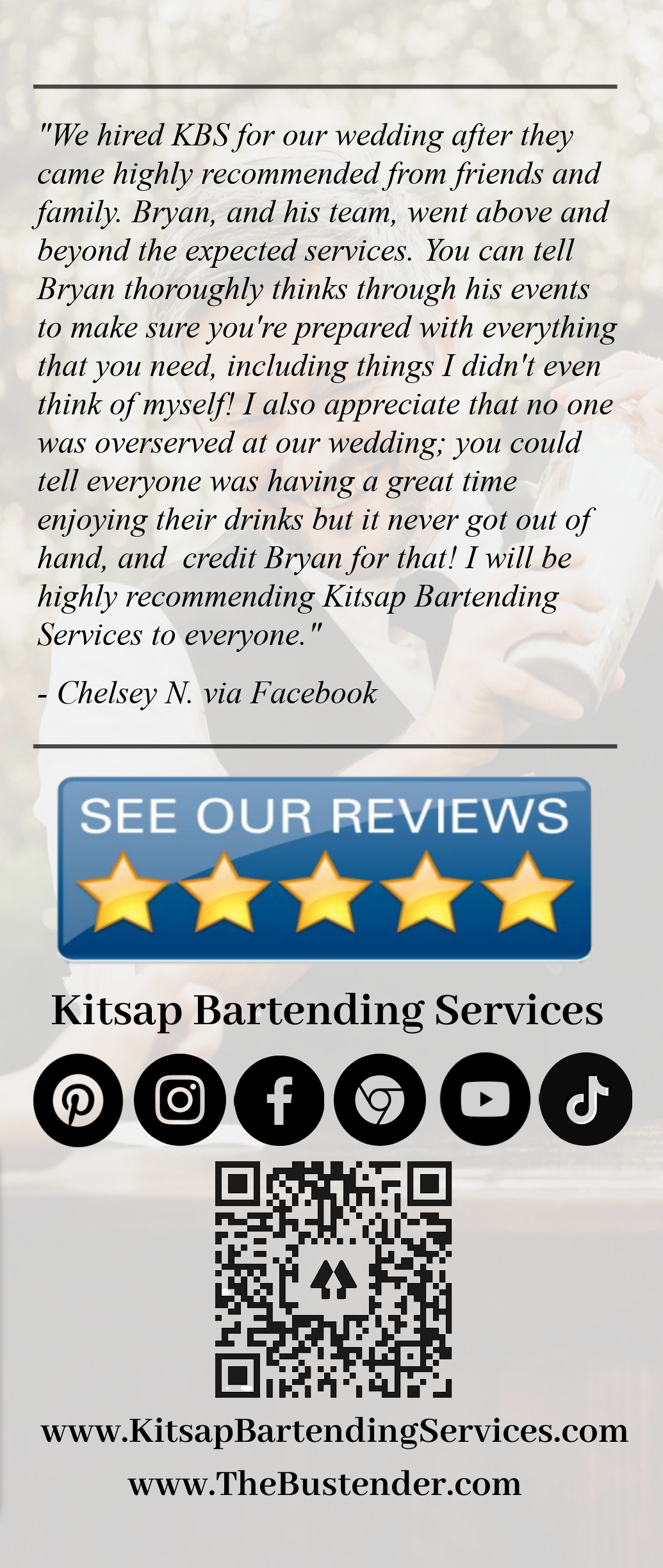 Brochure 2023 p8 – Kitsap Bartending Services