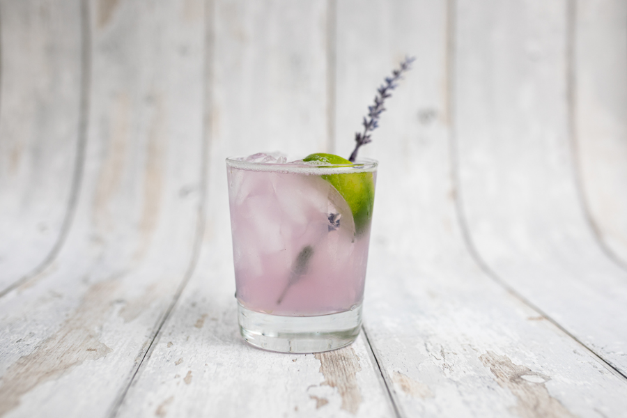 Upgrades & Add-ons – Kitsap Bartending Services