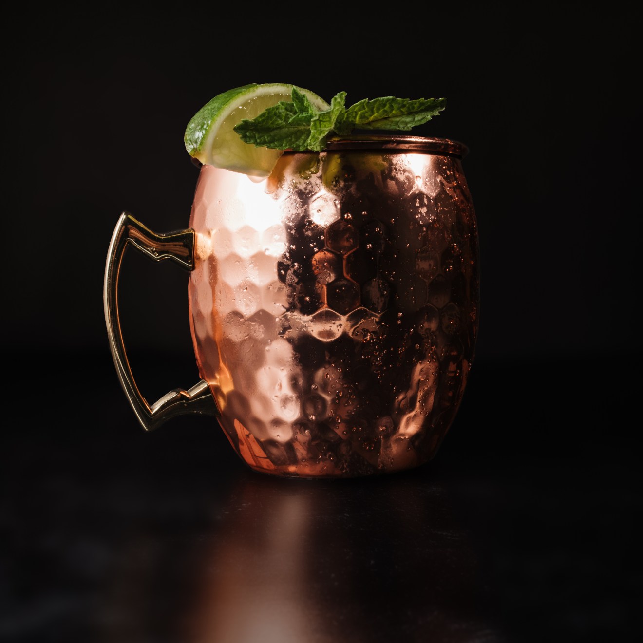 Personalize Your Mobile Bar Experience for Your Wedding – Kitsap Bartending Services