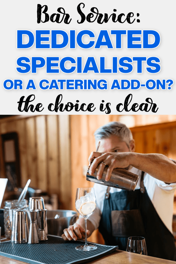 The Ultimate Cocktail Fusion: Old-Fashioned Meets Paloma – Kitsap ...